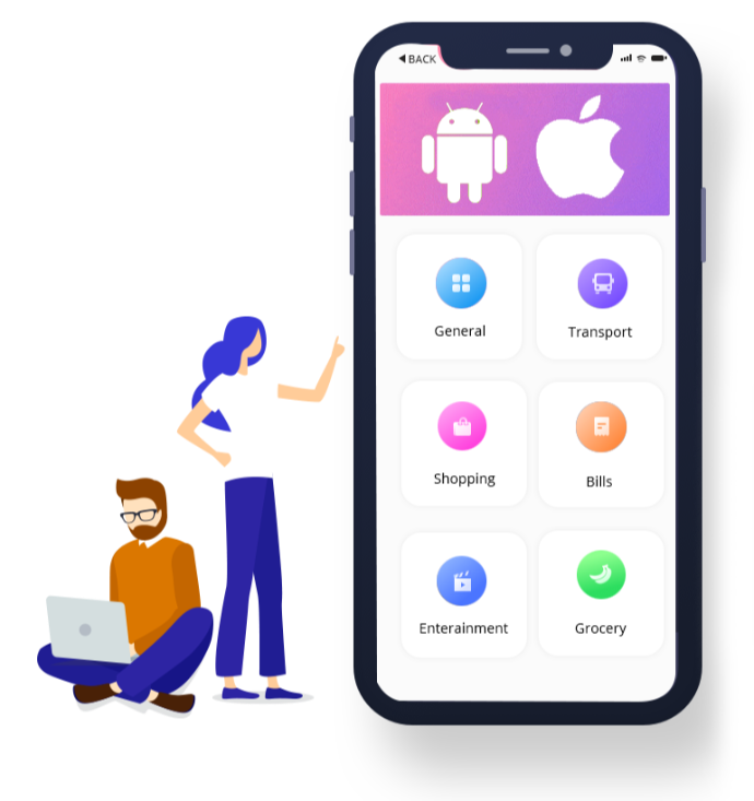 services | Best ERP Software Provider | Softprime Consulting